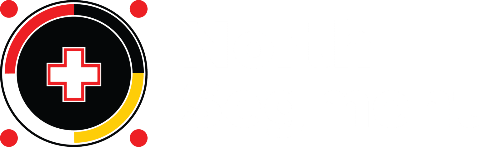 Staff | North Segment