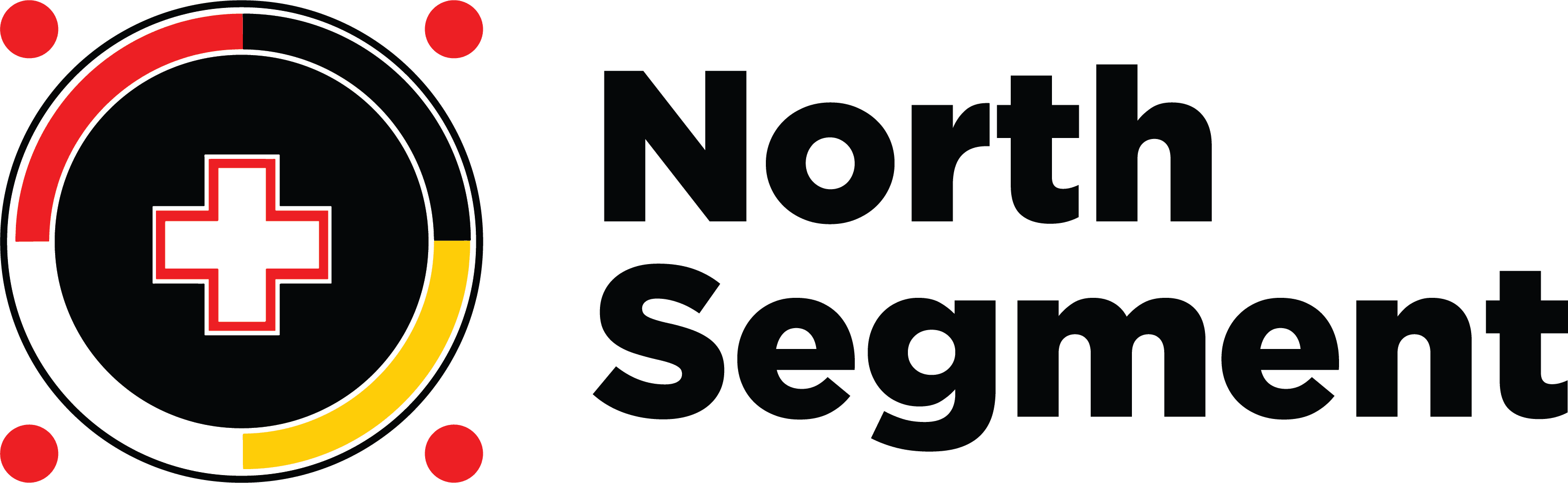 North Segment