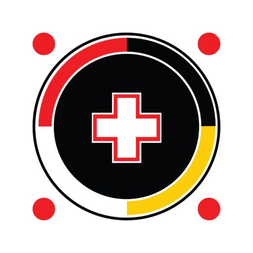 4-Hour Incident Command System (ICS) Awareness Training | North Segment