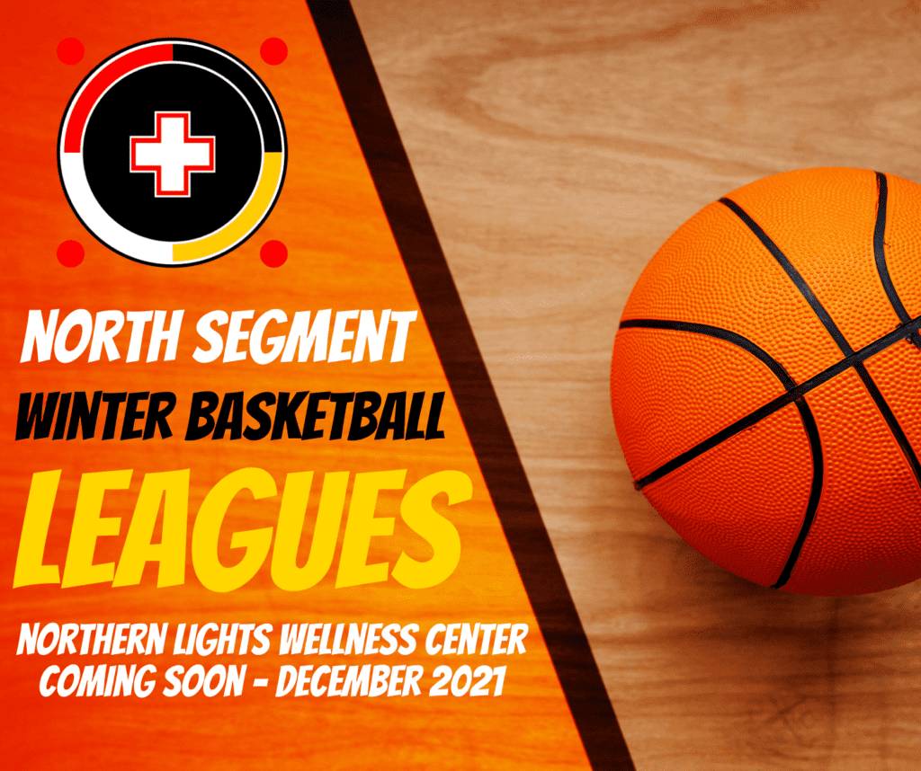 North Segment Winter Basketball Leagues North Segment north-segment-winter-basketball-leagues-north-segment